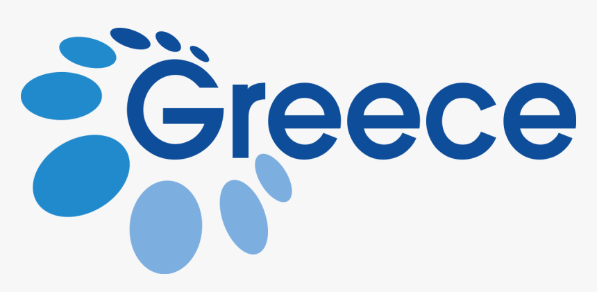 Independent Travelers Athens, Greece - Pame Volta